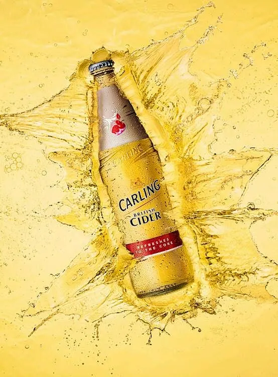 Jonathan Knowles Photography – advertising photographer – still life ...