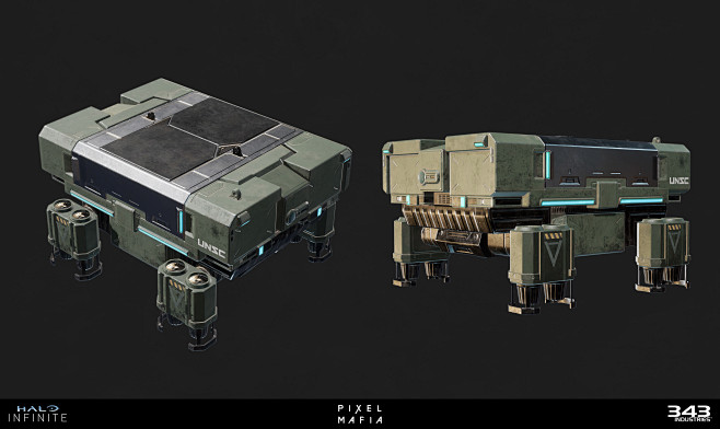 pixel-mafia-pixelmafia-haloinfinite-016