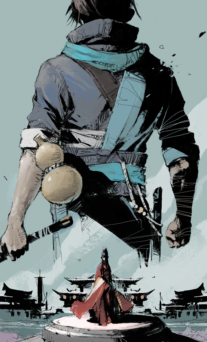 260, su jian-花瓣网