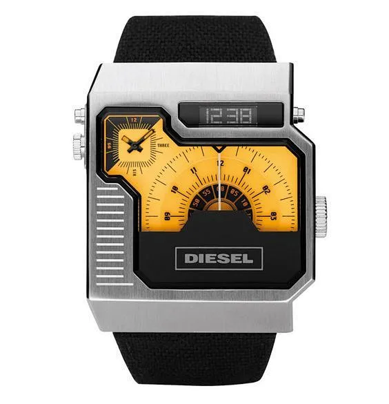 We continue to share the watch designs. In this photo gallery, the best ...