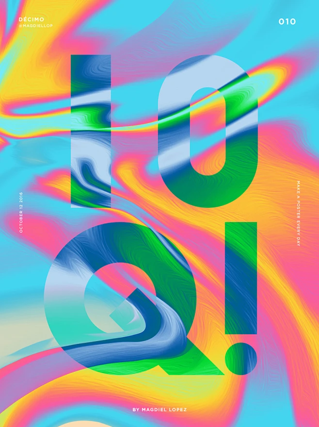 WEB_010_decimo.jpg-花瓣网