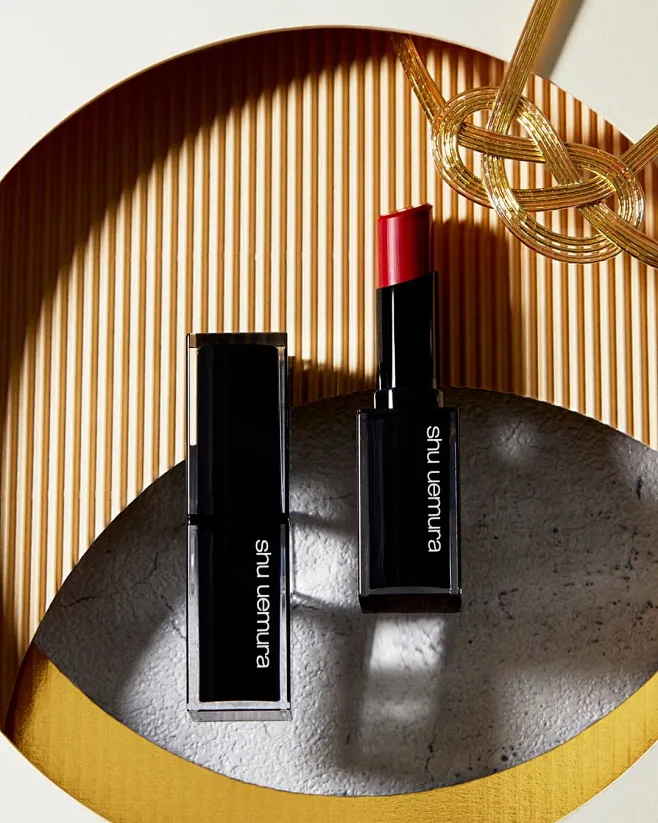 ＠chase_J - Photo by shu uemura on May 10, 2020. 没有照片描述。-花瓣网