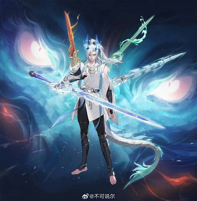 007o2DXWgy1i0insicmpdj32qf2sknhz.jpg (3543×3620)-花瓣网