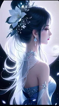 LL-唯美风-hzj-(26)-花瓣网