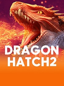 PG_Dragon_Hatch2