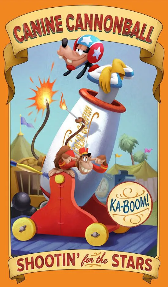 (196) Pinterest-花瓣网