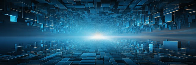 tuzkix_Code_four-dimensional_space_science_and_technology_sense ...