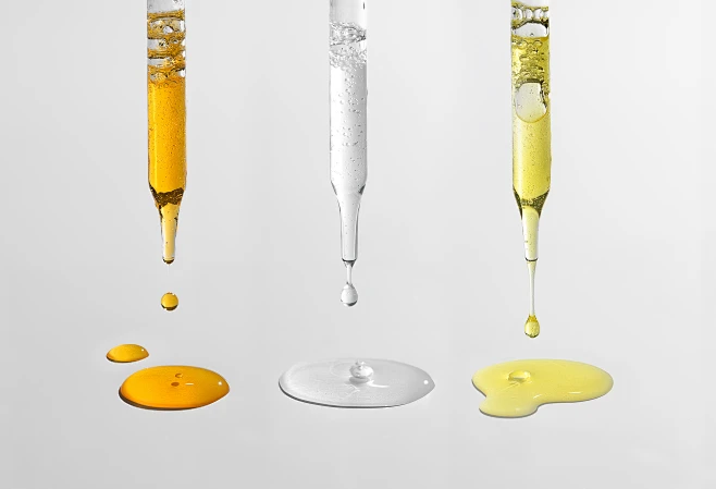 bright cosmetics herbal minimalist product Serums skin skinserum ...