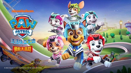 花瓣灵感详情页-花瓣网