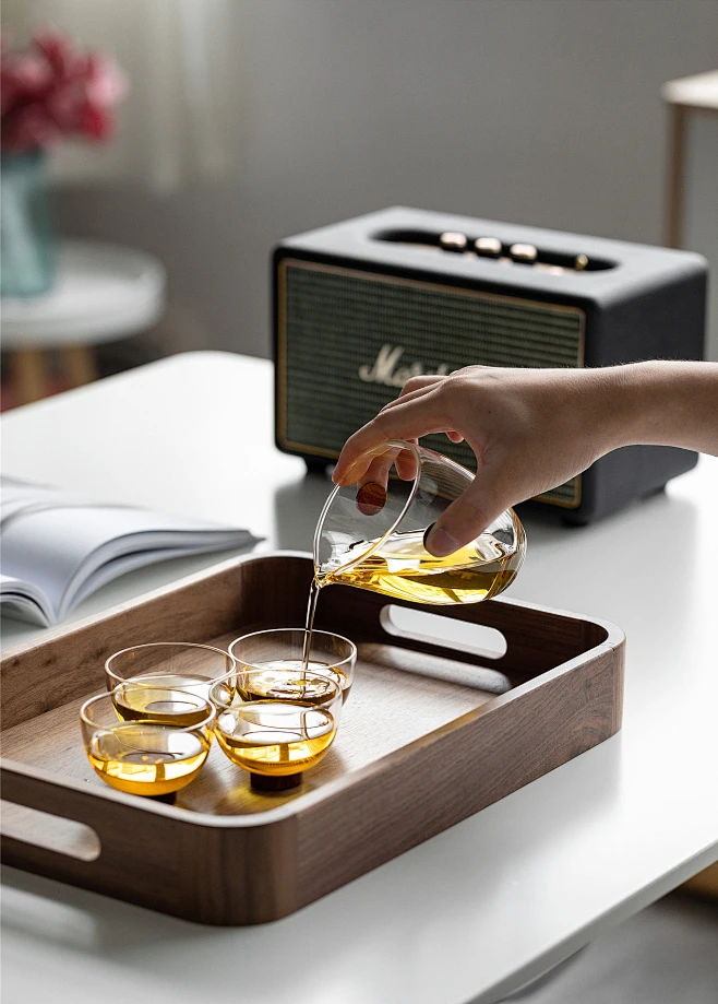 huaban-(7)_看图王1-花瓣网