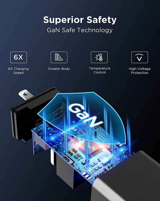 71jQgPZWsjL._AC_SL1500_