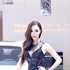 黛欣er-花瓣网|陪你做生活的设计师 | 黛欣霓's MOKO