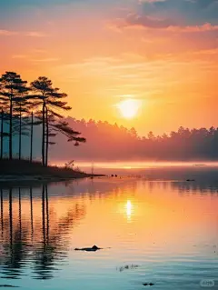 永不遗落 | Livia Favia-花瓣网