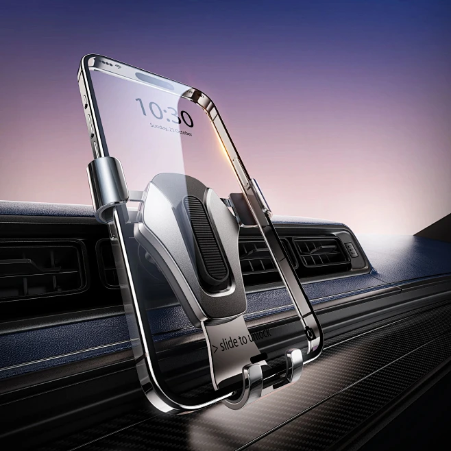 format,webp-花瓣网