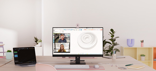 379987ad-96c5-4dfb-a039-7d61c1213faa