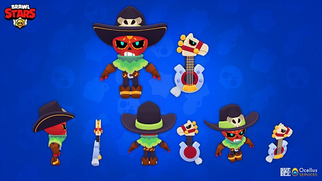 ocellus-services-01-copy-花瓣网