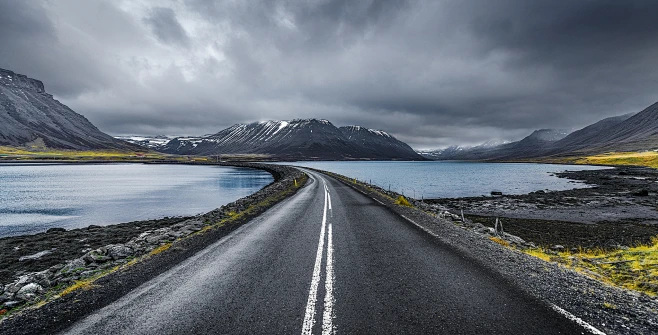 Daniel-Reuber-1.jpg (2048×1044)-花瓣网