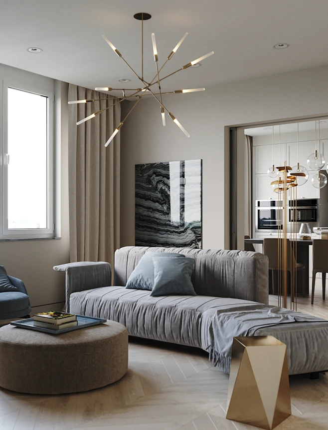 790e3360235781.5a436884c0cac.jpg (1400×1831)-花瓣网