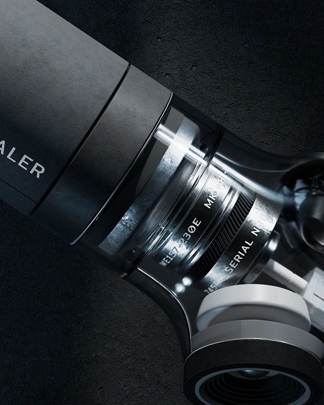 3d modeling Autodesk CGI industrial design industrial design render ...