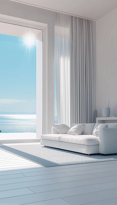 AI创意图片下载 - 黄蜂网woofeng.cn-花瓣网