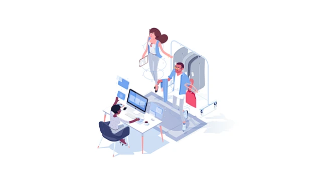 Inturn 9 big-花瓣网