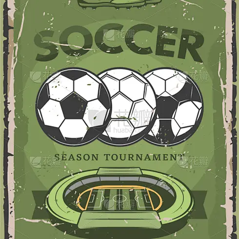 Eelephants_bz的花瓣个人主页-花瓣网