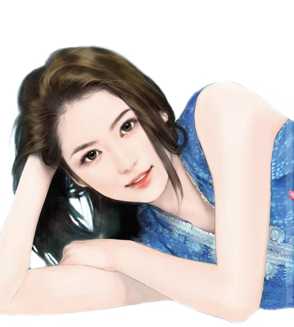 橙光游戏【乱室佳人】欢迎试玩！http://66rpg.com/game/226128