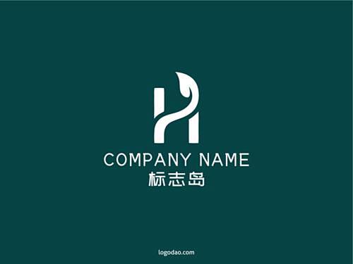 Hlogo_百度图片搜索