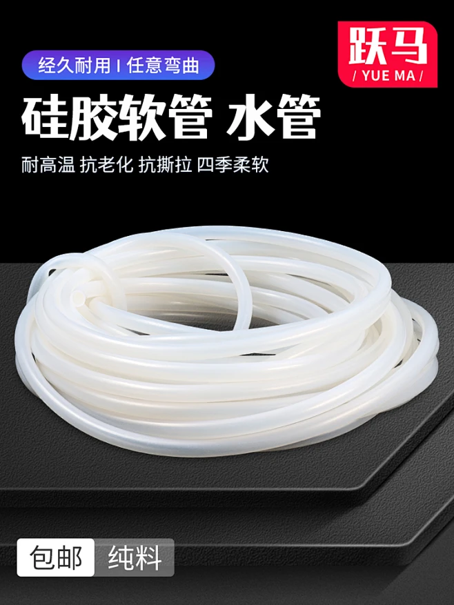 h34h53hy5j5-花瓣网