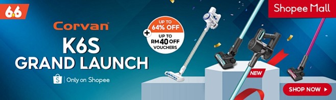 Shopee Malaysia %7C Free Shippin_afc0c543