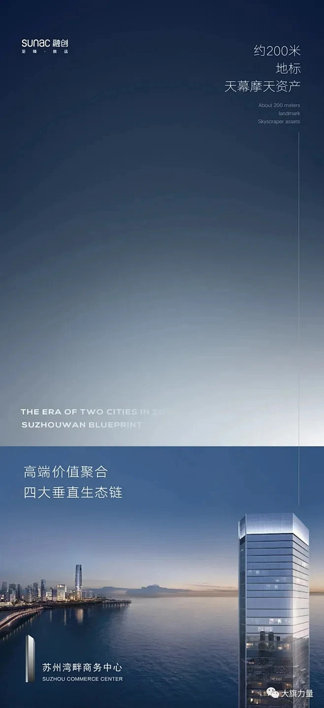 webp.webp (19)-花瓣网