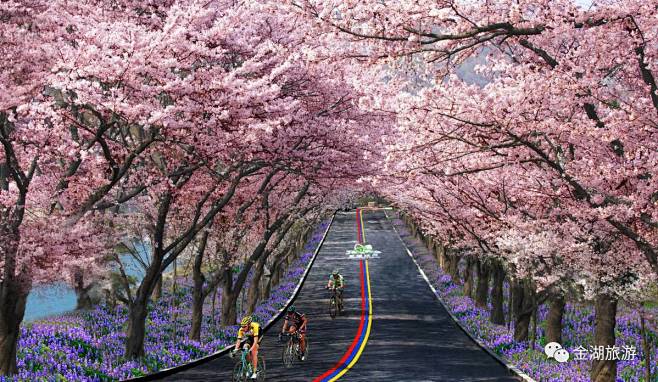 src=http_%2F%2F5b0988e595225.cdn.sohucs.com%2Fimages%2F20171208 ...