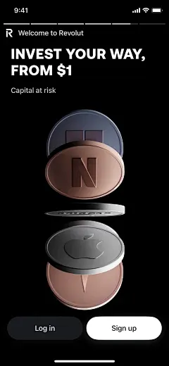 Halo 5: Guardian Beta Menu Concepts, Jeff Christy : Mockups for the ...