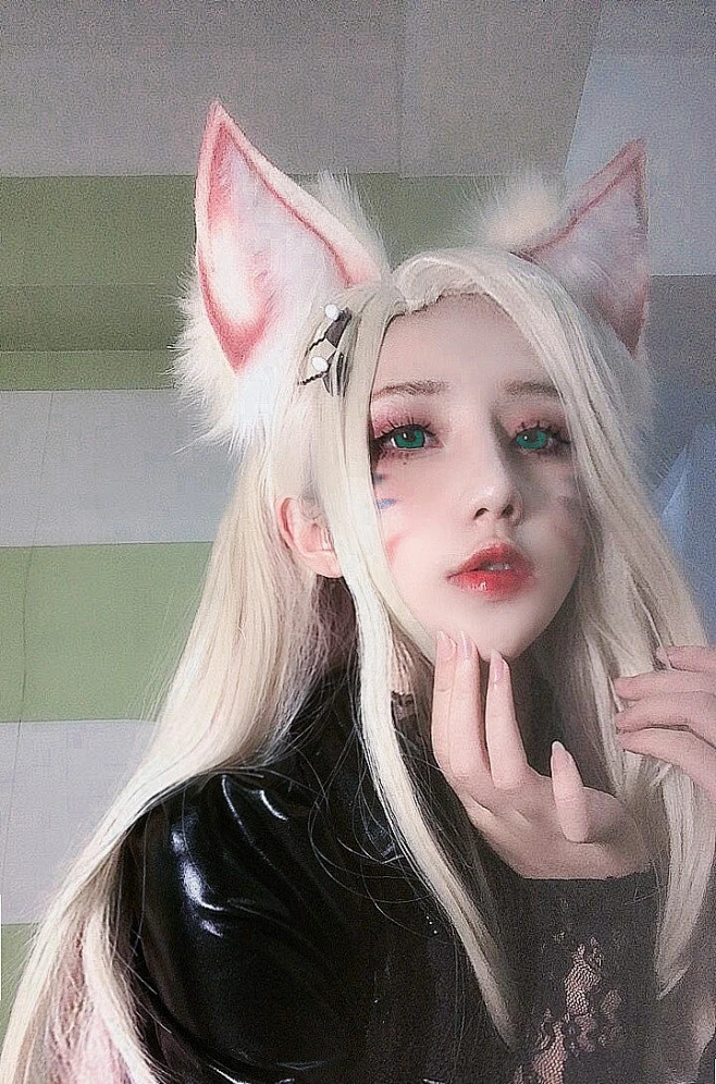 花瓣灵感详情页-花瓣网