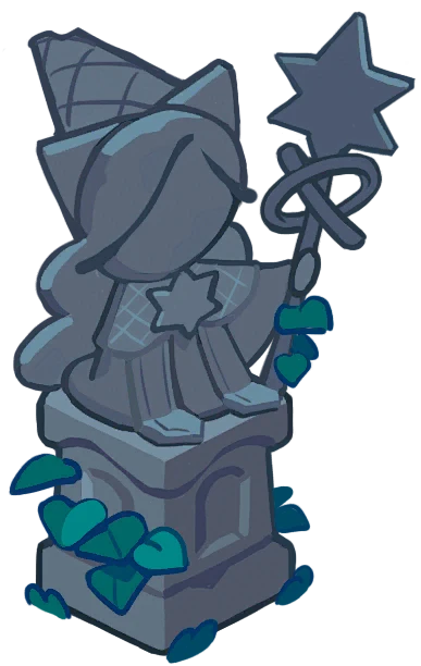 ep07_obj_statue3-花瓣网