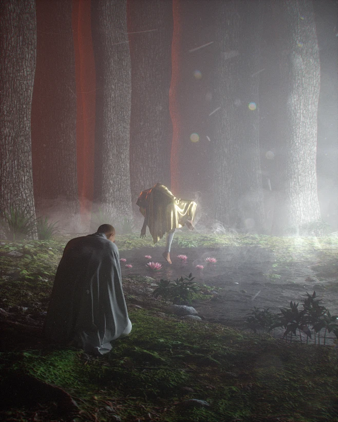 Stuart Lippincott图片_Stuart Lippincott图片素材-花瓣网