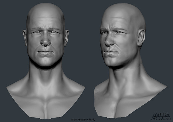 felipe-chaves-comp03