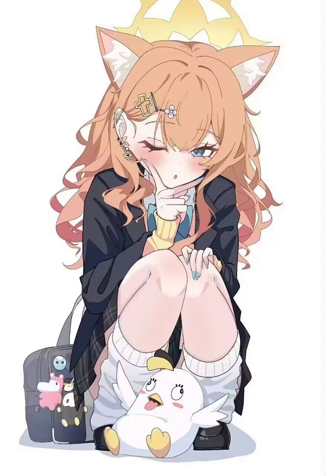 G 8d[bvnyu Gjz4gkdk~1 花瓣网