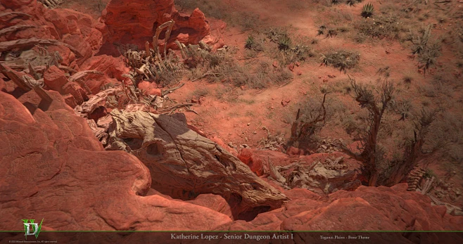 katherine-lopez-katherinelopez-dungeonartisti-voh-bonetheme-04.jpg ...