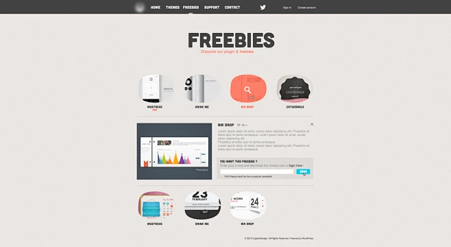 Freebies_page-hd-花瓣网
