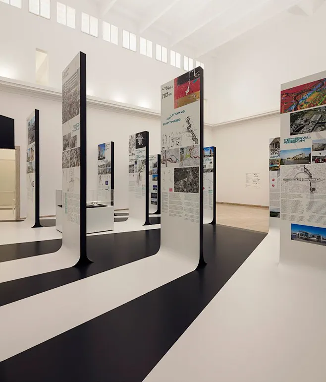 (493) Pinterest-花瓣网