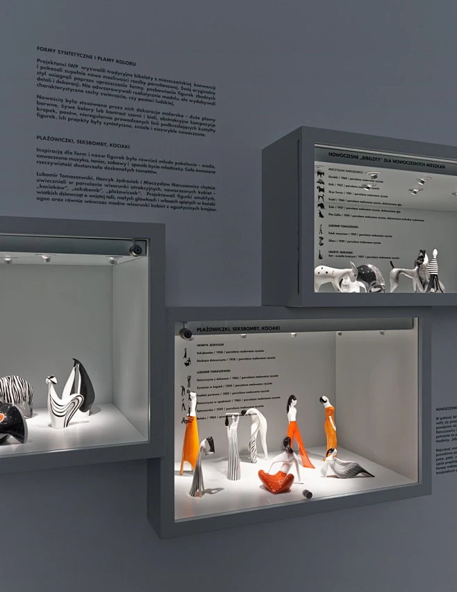 6 Pinterest-花瓣网