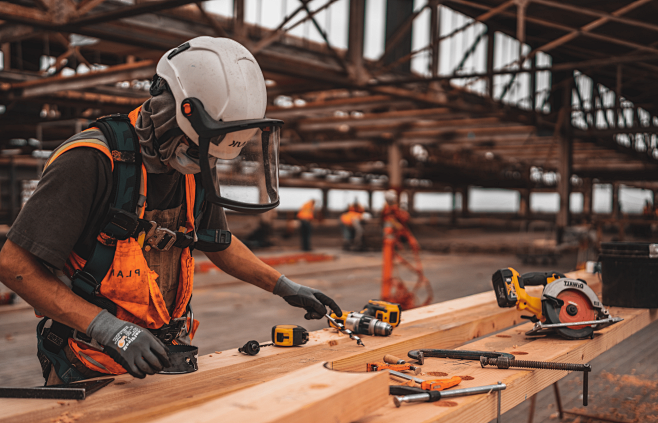 clean grid Layout mobile tools UI ux handover design Digital product ...