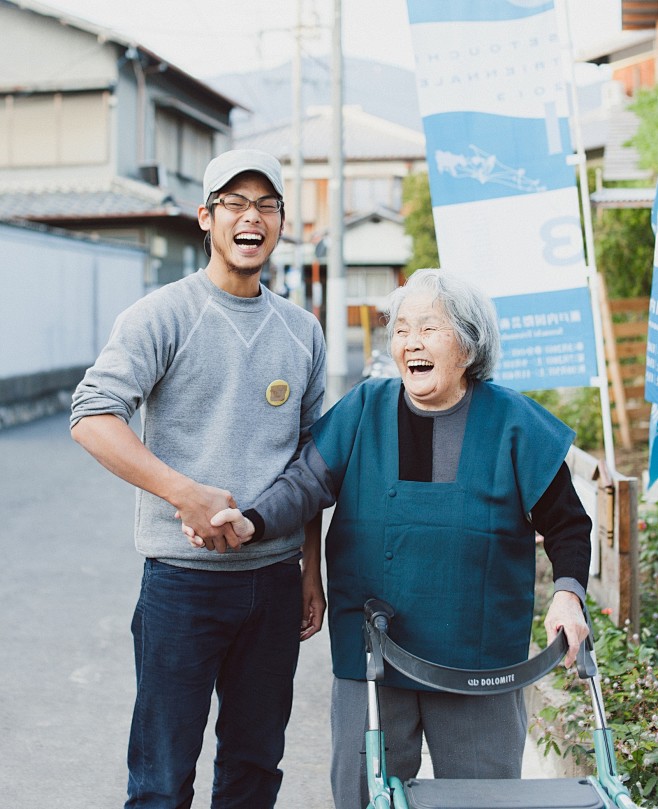 Hideaki Hamada Photography - 2013