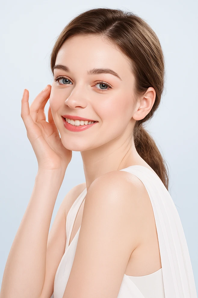 raw (1024×1536)-花瓣网