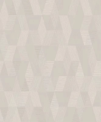 花纹布纹贴图-花瓣网