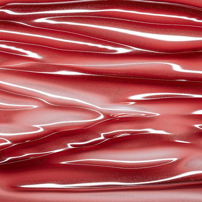 texture CGI Advertising 3D cosmetics beauty Fashion makeup 3d a (4)