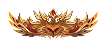 ef_ch_ttzz-花瓣网