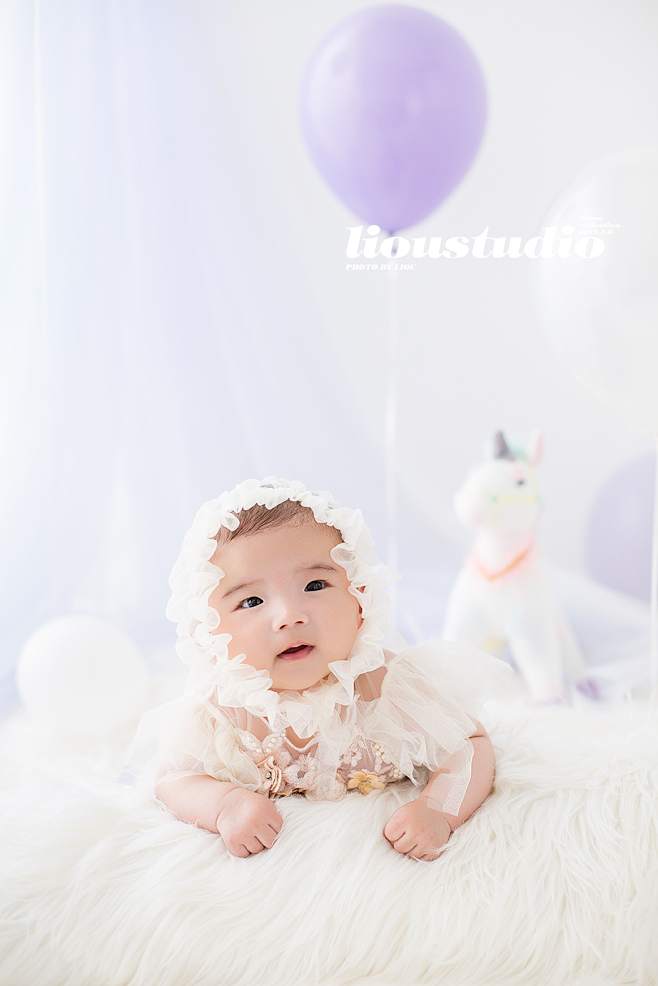 广州LIOU摄影工作室原创作品 微信：helloliou