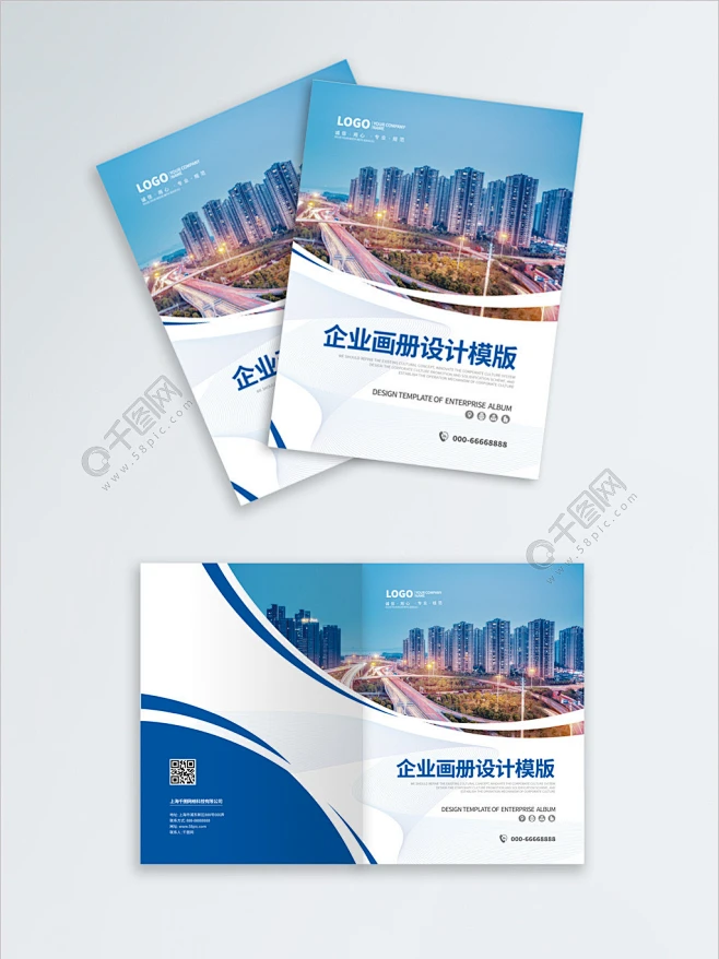 92d58PIC6dd2bVuxdQzjc_PIC2018.jpg!w1024_new_small (1024×1366)-花瓣网
